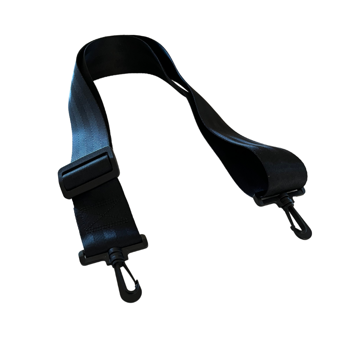 2in Shoulder Strap – Murphs